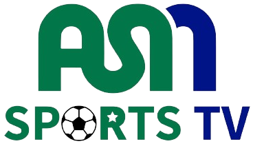 ASN Sports TV